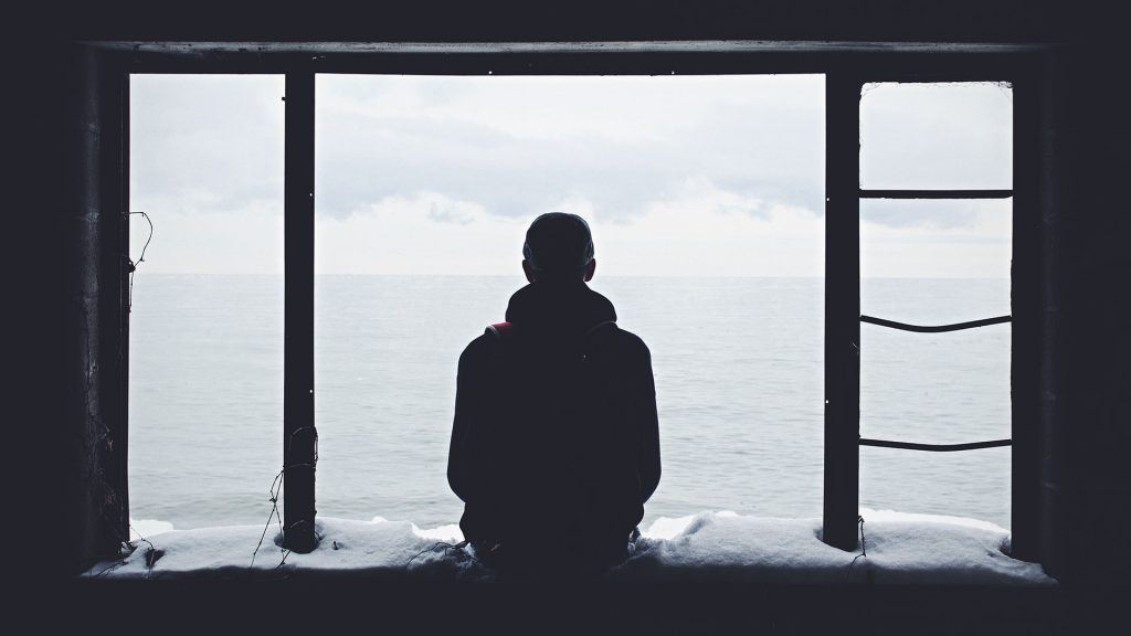 Truth and Tolerance - What is the deal with Tolerance? - Truth Challenge